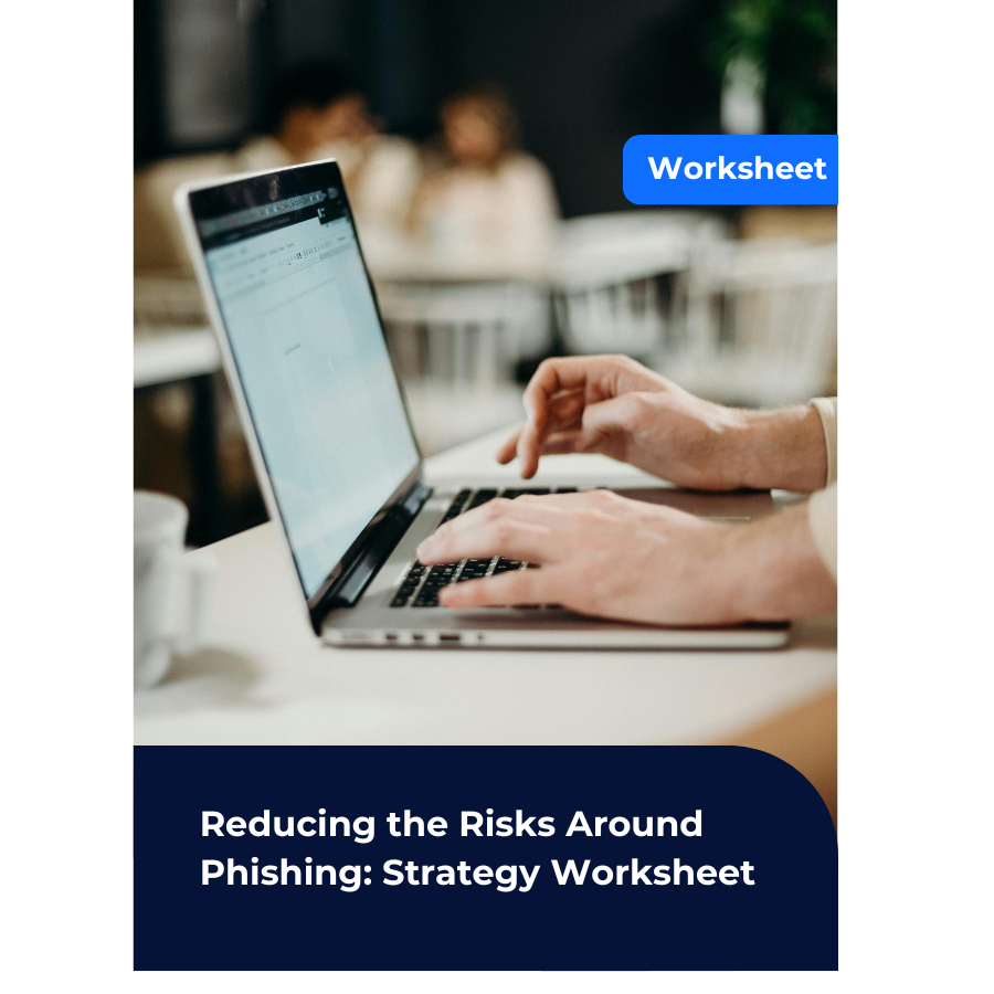 IT Worksheet | Intranet Connections